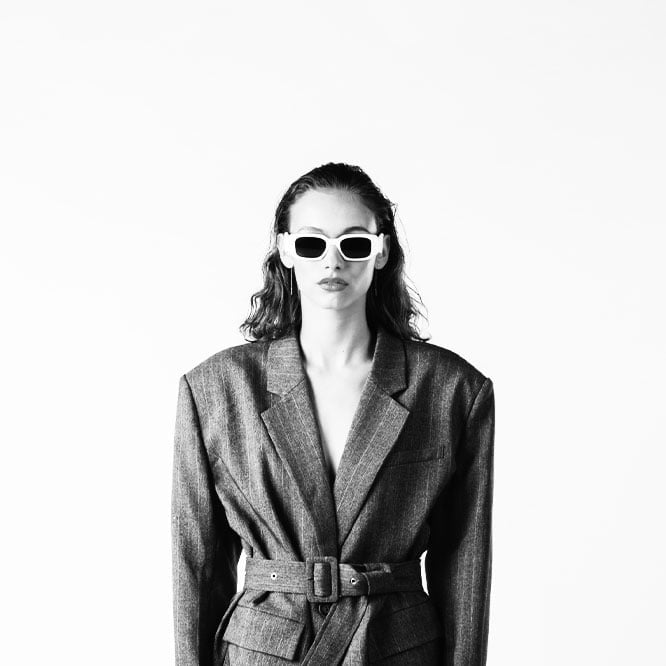 Studio Calypso for fashion brands